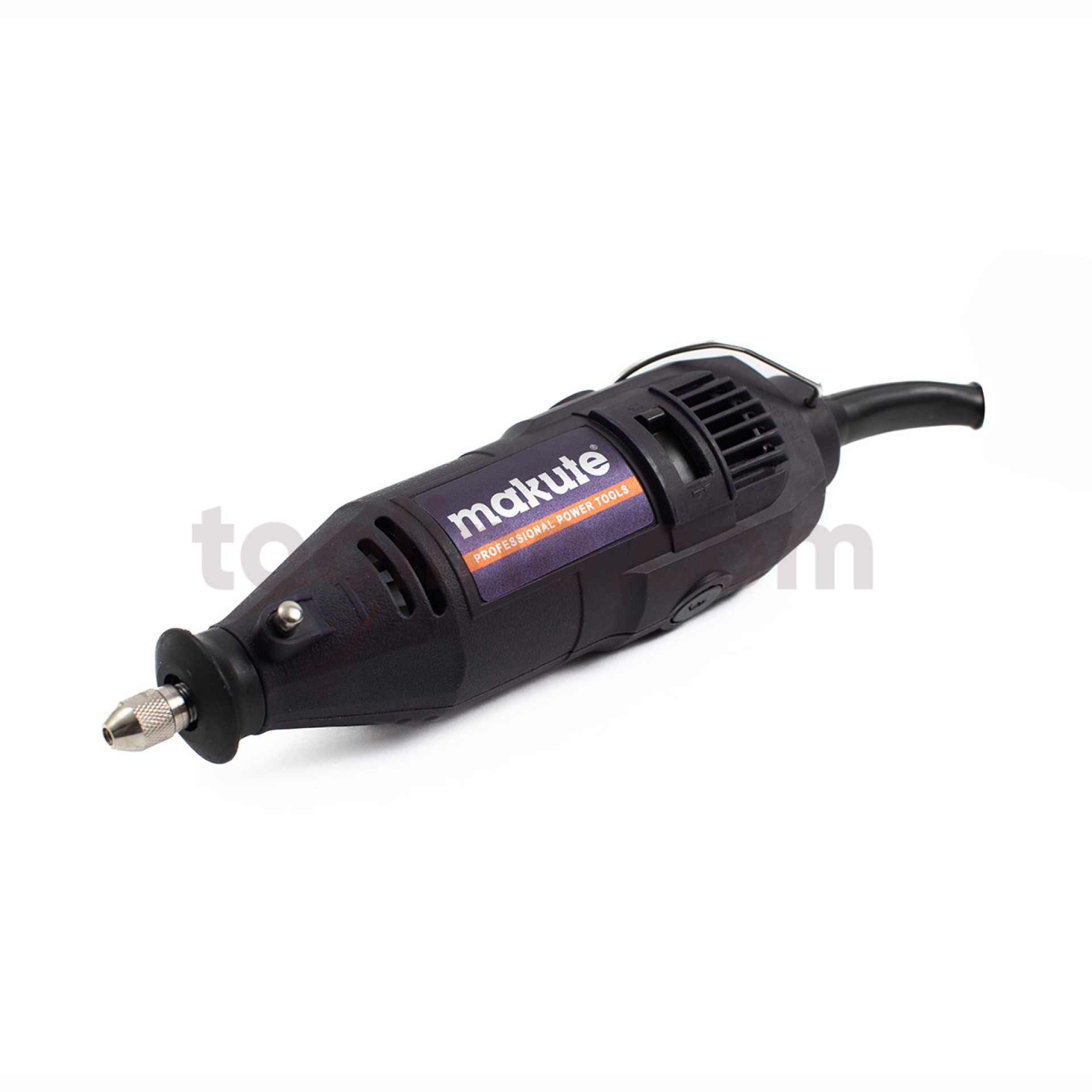 Makute bormaşın (elektrikli) 350 Model: DG002
