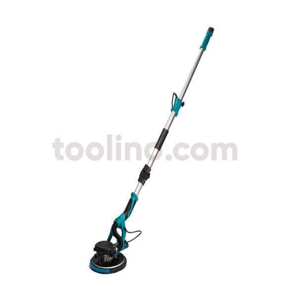Divar cilalayıcı (elektrikli) 1250W
